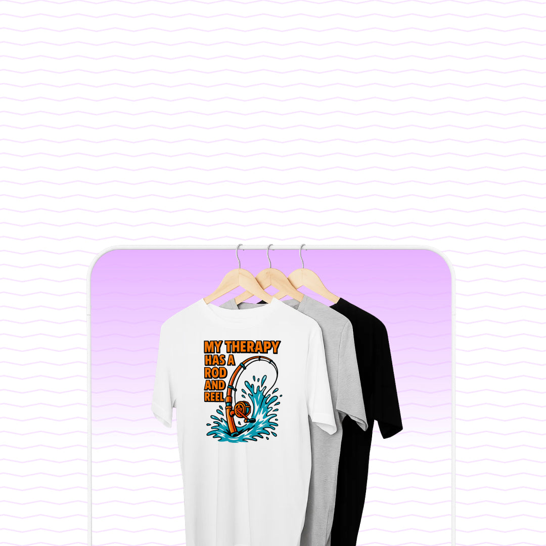 🏌🏻‍♂️T-Shirt Sale – Page 12 – Three Putt Club